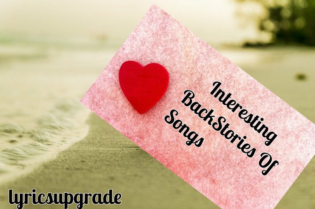 Interesting BackStory Of HO JAMALO Song - Sindhi Song - Lyricsupgrade