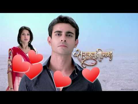 Top 10 Hindi Serial Title Songs - Lyricsupgrade