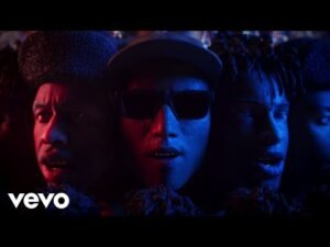 Cash In Cash Out Lyrics - Pharrell Williams Ft 21 Savage X Tyler The ...