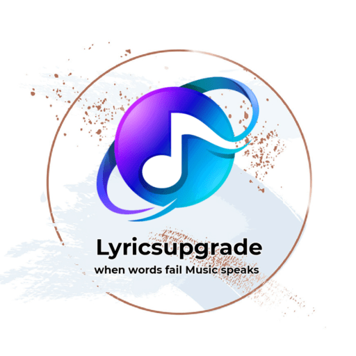 Lyrics Upgrade - All Songs Lyrics