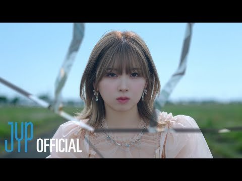 RISE UP Lyrics - NiziU - Lyricsupgrade